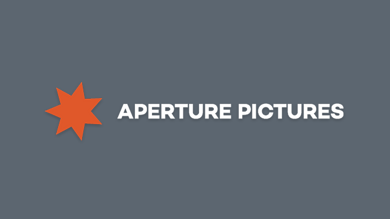 Home - Aperture Pictures & Post